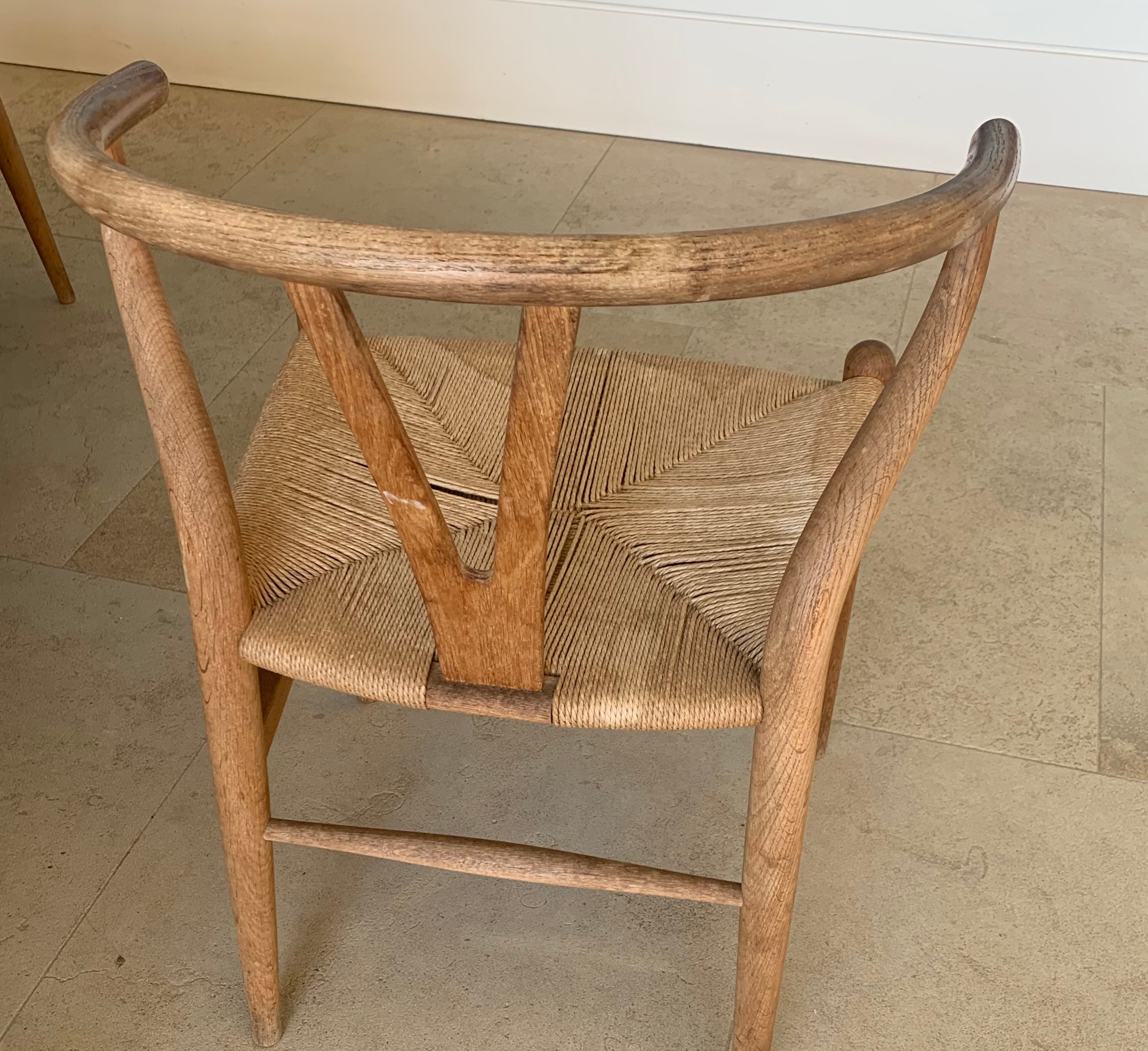 Danish Cord Weave – modanest-au