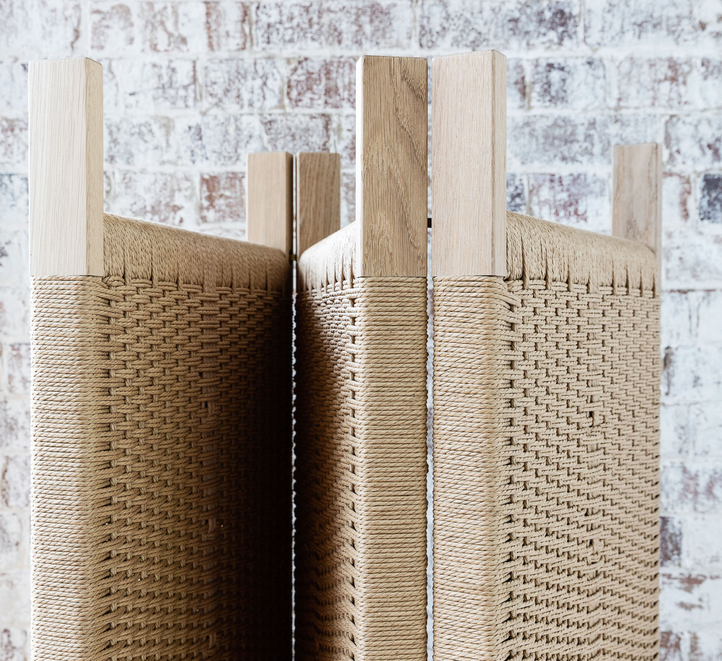 Danish Cord Weave – modanest-au