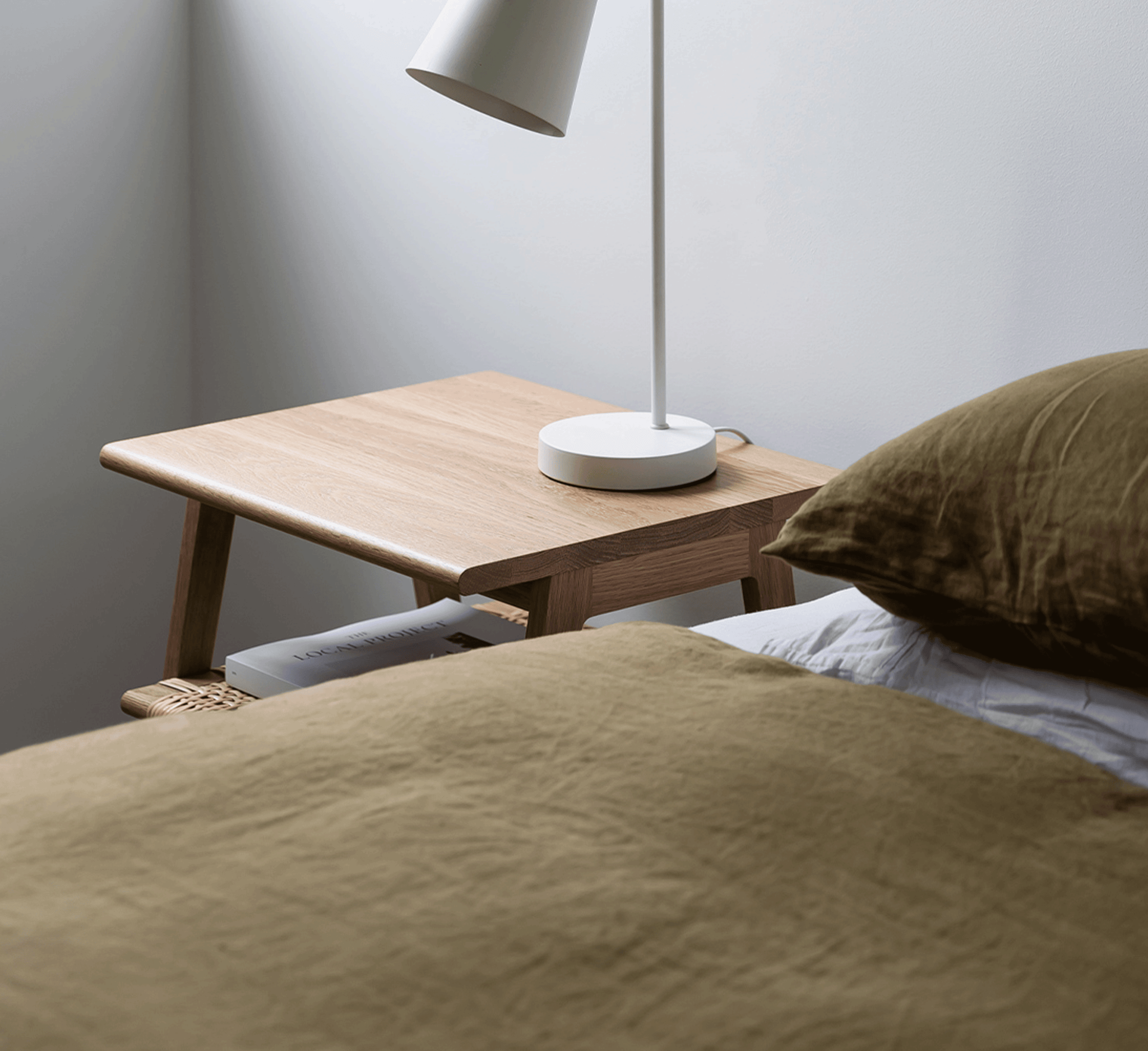 Nest Bedside – modanest-au