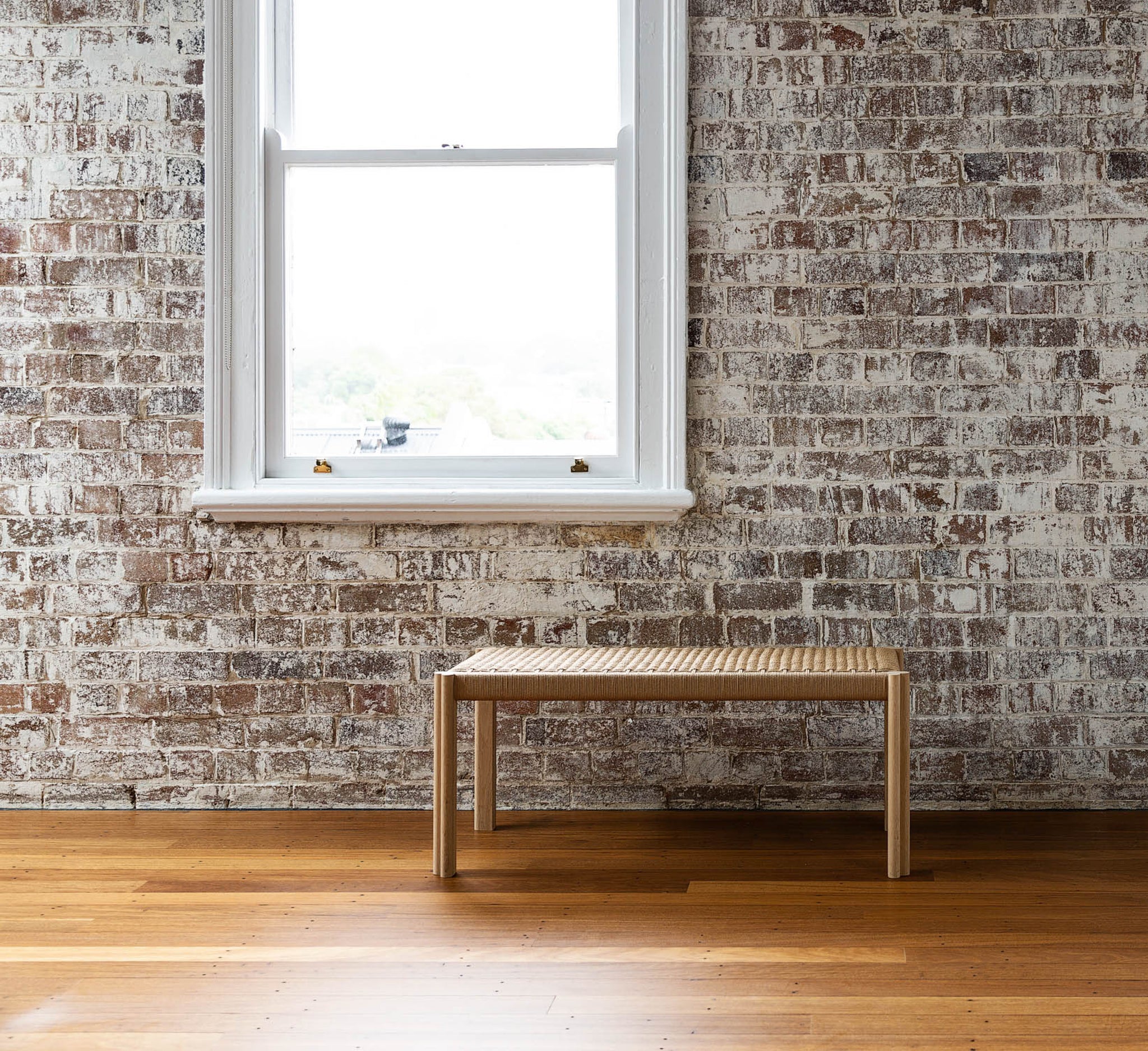 Heart bench Seat – modanest-au